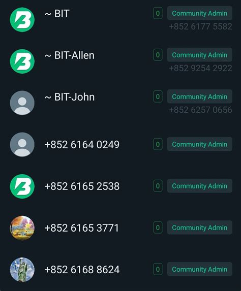 scam in the bit quant app consumer complaints court