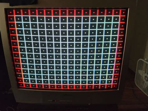 Rgb Mux Board For Your Crt Rcrtgaming Rgb Mux Board For Your Crt Rcrtgaming