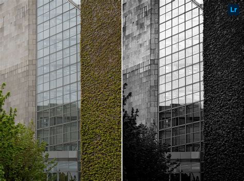 Rule Of 3rds Edit Photoshop Lightroom