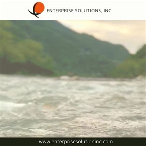 Mohammad Suhel Khan On Linkedin Gteuxnaa