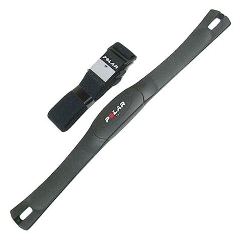 LogIT Heart Rate Sensor Babe Science Equipment Brecklandscientific Co Uk