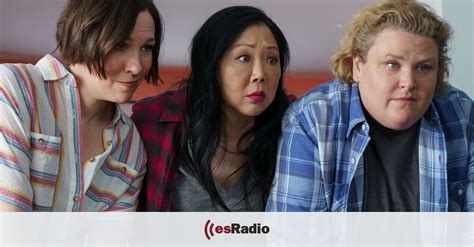 Estrenos En Plataformas De Disney Y Movistar Esradio