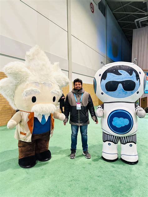 Abdul Rahaman Shaik☁️ On Linkedin Salesforce Infosys