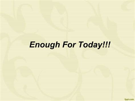 Introduction To Computers Lecture 2 Pptx Laptops Computing