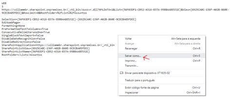 To Export A List You Must Have A Microsoft SharePoint Foundation Compatible Application