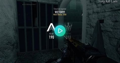 Dat Trajectory Rcodaw