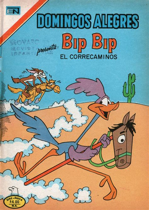 Domingos Alegres 1208 Issue