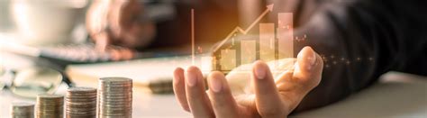 Quant Funds Definition Purpose How It Works And Risks