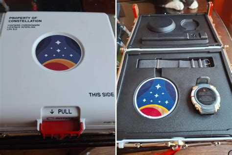 A Guide To Deciphering The Differences Between A Yeti Sasquatch Bigfoot And More Newsweek