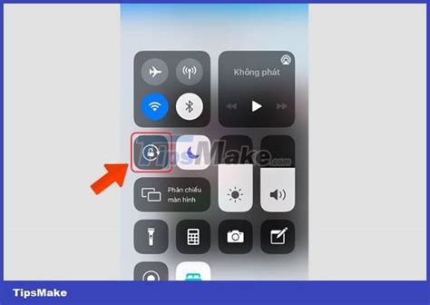 Share The Solution When Facebook Cannot Rotate The Screen