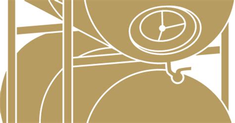 Brewing Process 07 Horizontal Lagering Prost Brewing Company In