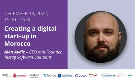 Carolina De Rezende Vaz Da Costa On Linkedin Morocco