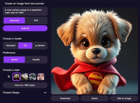 Deepai Use Cases Features Best Practices Geeksforgeeks