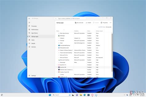 8 Tips To Optimize Windows 11 For Productivity And Creativity