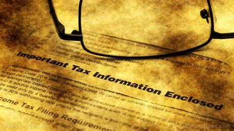 Decentralizetv Mike Adams And Todd Pitner Discuss Implications Of Cta