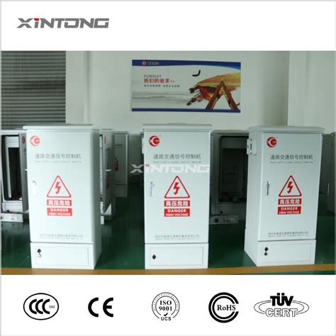 Remote Traffic Signal Light Controller Board Traffic Light Pcb Strobe System Bars China