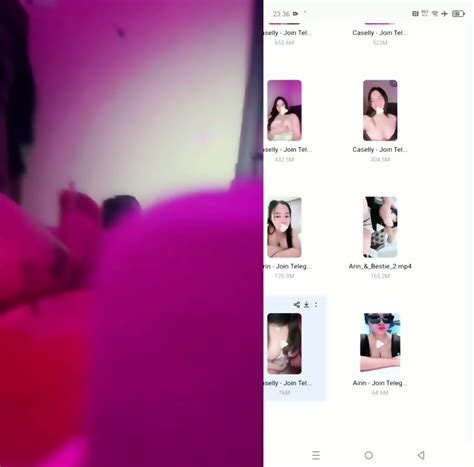 Airin Tobrut Binal Vidio Penuh Cek Kolom Deskripsi Eporner