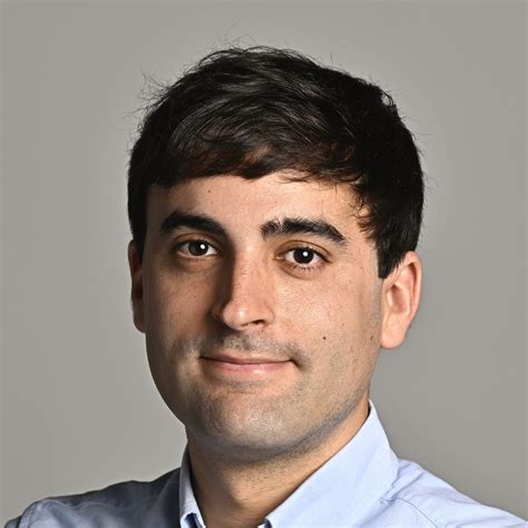 Adrián Blanco Ramos Page 2 The Washington Post