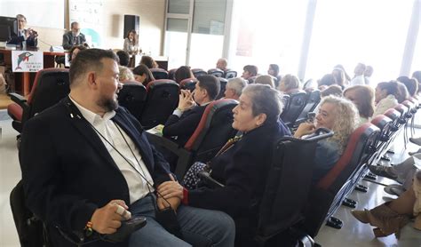 Cuenca Capital De La Ela Diario Sanitario