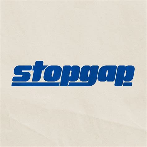 stopgap uk