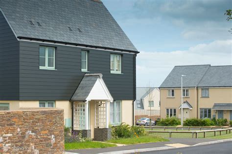 Plastic Weatherboard Cladding Albino Igil 3d And 2d Design Derby