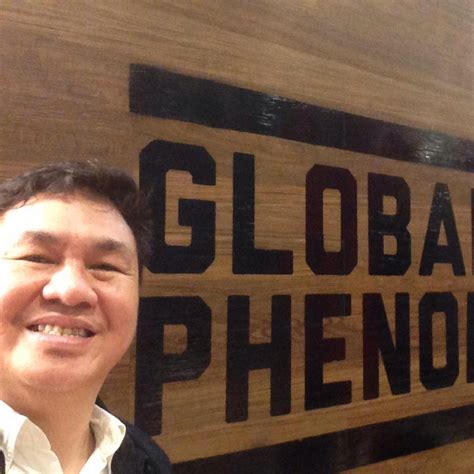 Michael Bongbong Balais Tapado