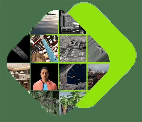 Solutions Pricing For Ai Synthetic Data Generation Needs