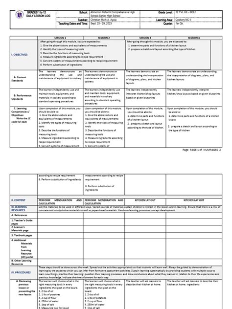 week 5 pdf learning cognition