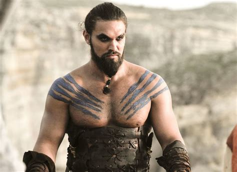 Найсексуальніші голлівудські актори фото