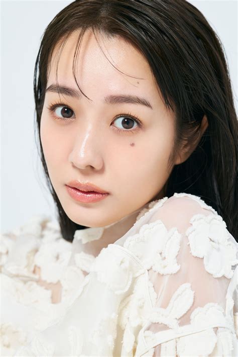 前田希美｜trustar Official Website