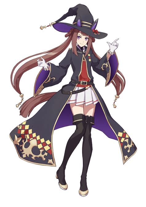 Sweep Tosho Umamusume Drawn By Tenkey2022 Danbooru