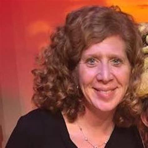 Jodi Brewers Instagram Twitter And Facebook On Idcrawl