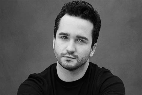 Xabier Anduaga Victoria Eugenia Antzokia