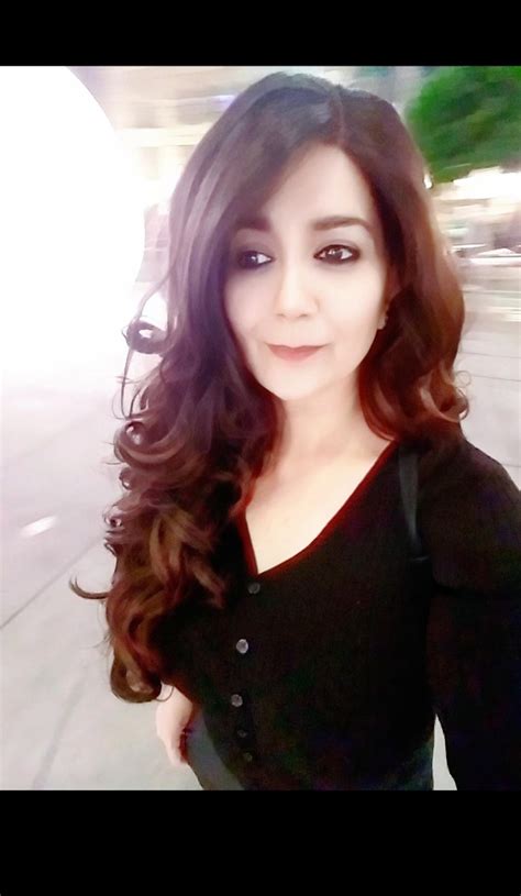 Fareeda Pathan Fareeda Pathan Added A New Photo