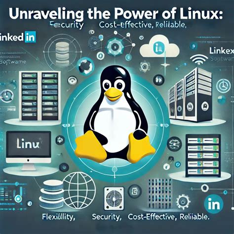 Prasad Narkhede On Linkedin Operatingsystems Linux Opensource Technology It Serverside