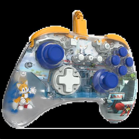 PDP Gaming Wired Controller For Nintendo Switch 500 221 TAI