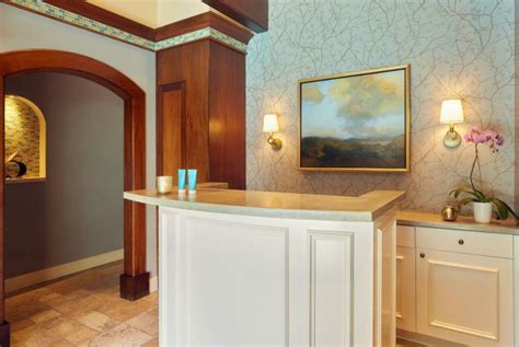 Lafayette Park Hotel And Spa Lafayette États Unis My Boutique Hotel