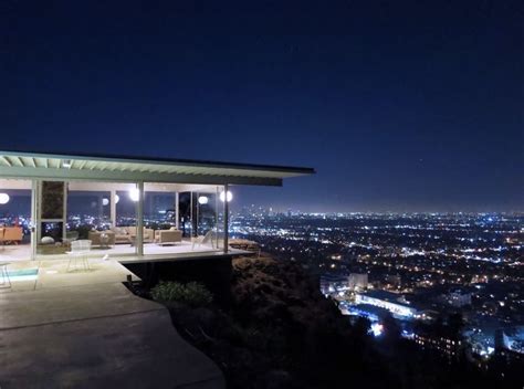 Pin By Sophia Bush On Stahl House Best Places To Live Outdoor