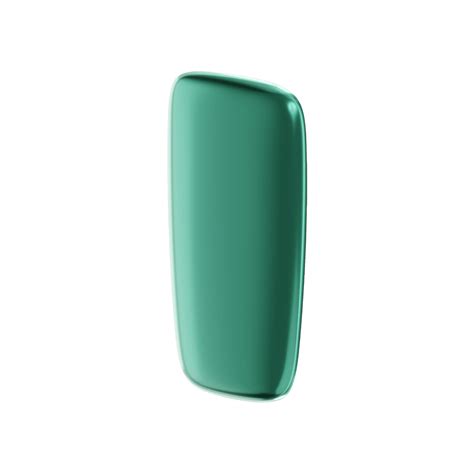 Ploom Philippines Buy Heated Tobacco Devices And Sticks