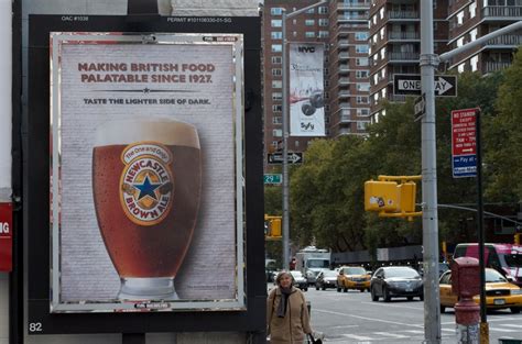 Untitled Cassie Flickr