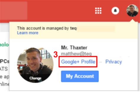 How To Change Your Name In Google Classroom