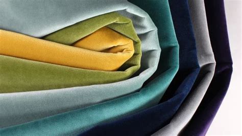 Velvet Upholstery Fabric Guide Choosing Velvet For Upholstery