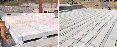 The Ultimate Guide To Beam And Block Flooring Mexboro