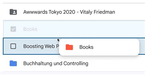 Drag And Drop Ux Guidelines And Best Practices Smart Interface