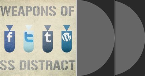 List Productivity Curated By Matthew Cullen Medium