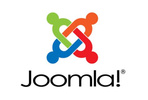 joomla definición qué es y concepto economipedia