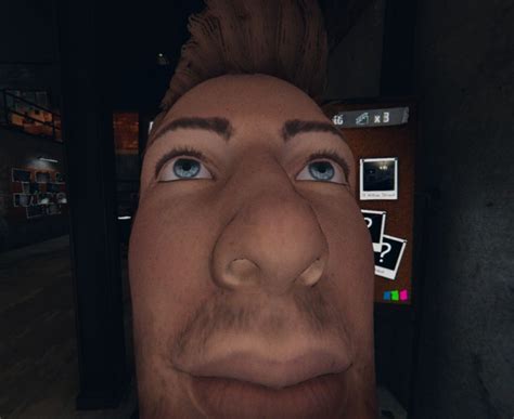 Создать мем джейк джилленхол симс 4 Phasmophobia мемы фазмофобия