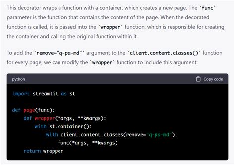 How To Remove Ui Page Padding Or Margin Zauberzeug Nicegui Discussion GitHub