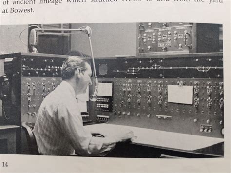 Button Pressing Order Page 3 Programming Arduino Forum