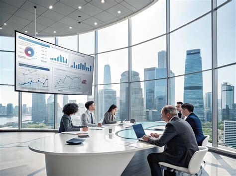 Optimize Your Supply Chain With Tco Analysis